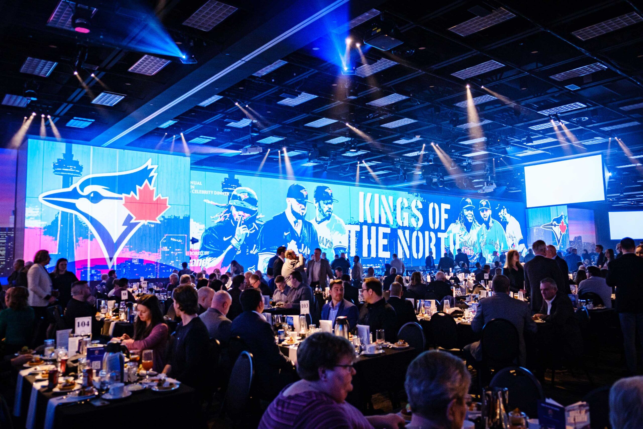 TCU Place Saskatoon SK | Event Venues, Facility Visits & Theatre Booking