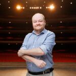 Meet the Team - TCU Place